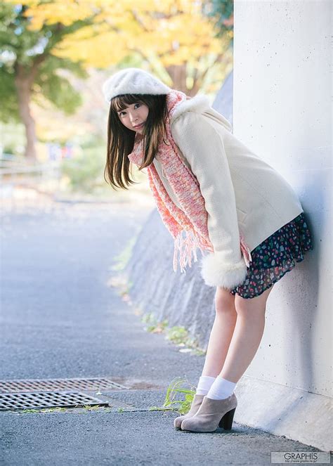 1600x1200px Free Download Hd Wallpaper Japanese Women Asian