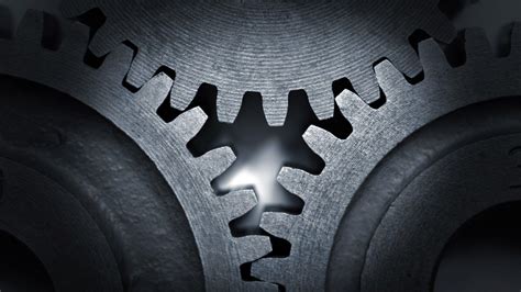 Industrial Engineering Wallpapers Top Free Industrial Engineering