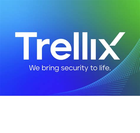 Trellix Data Loss Prevention Dlp Endpoint Nedir Codark Kurumsal It Çözümleri Trellix Data Loss Prevention Dlp Endpoint Nedir Codark Kurumsal It Çözümleri
