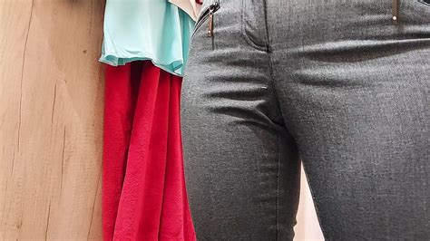 Amateur Wife Tries On Clothes Hairy Pussy Hairy Pussy Wife Big Ass Big