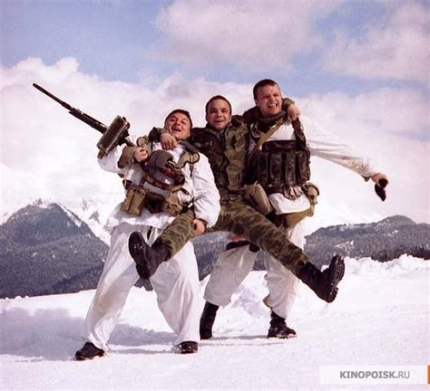 Најбољи руски филмови на Јутјубу са српским титловима Russia Beyond Србија