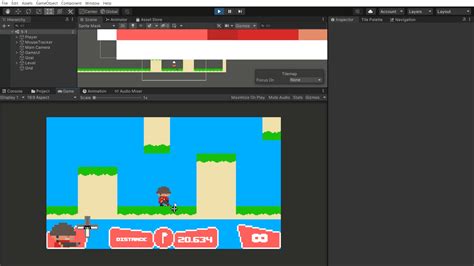 How Do I Fix This Im Holding When Im Stuck Also If This Helps I