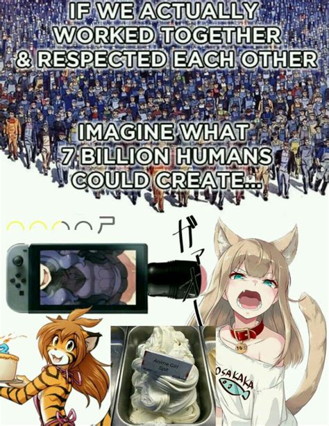 The Future Is Now Old Man Meme By Serpentine Abyss Memedroid