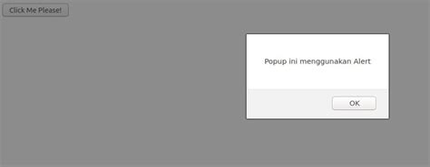 Belajar Js Dialog Output Di Javascript Rudy Eko Prasetya Blogs