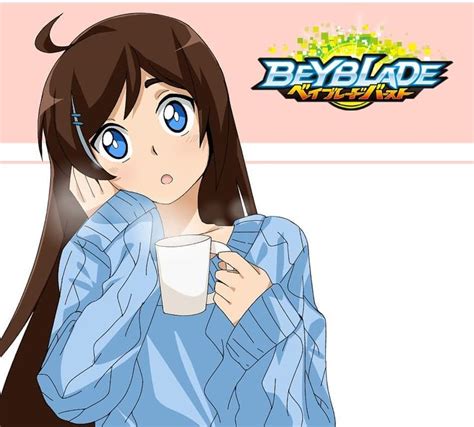 Pin On Kyoneburst Artworks