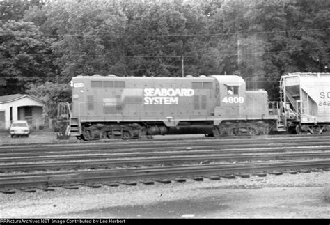Sbd 4808