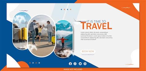 Premium Vector New Squer Banner Design