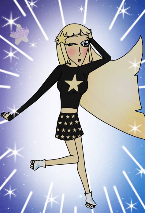 Milky Way By Yourfinemissskrunkly On Deviantart