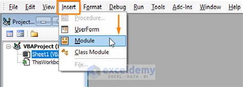 How To Use A Formula To Find Bold Text In Excel 4 Methods Exceldemy