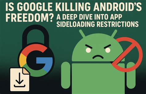 Optimizing Gamehub Windows Emulator For Android Best Settings And Performance Tips Digital