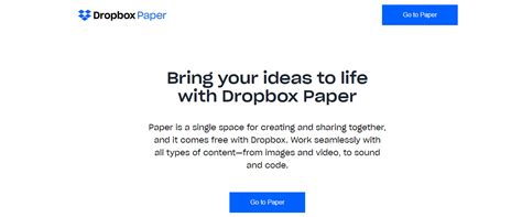 Top Real Time Document Collaboration Tools For Team Productivity