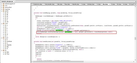 Fake Porn Site Serving Chinese SMS Trojan Zscaler