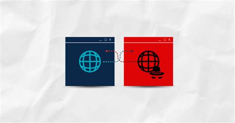 Cross Site Request Forgery Csrf What It Is And How To Prevent It