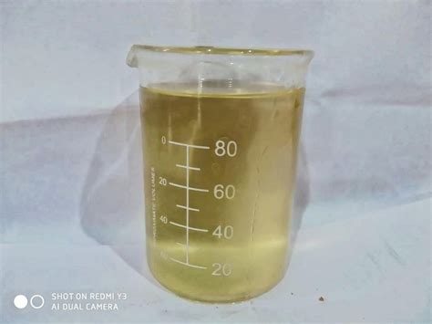 Acrylic Copolymer At Rs 125 Kg Acrylates Copolymer In Pune Id 2851390602048