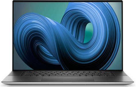 Dell Xps H Rtx W Uhd X Ips Tb Ssd Gb Ddr