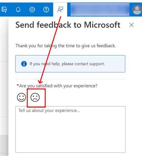 Unable To Test The Connection In Stream Analytics For Azure Data Explorer Output Microsoft Qanda