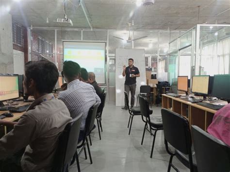 Md Abdul Ahad Linkon On Linkedin Iubatitsociety