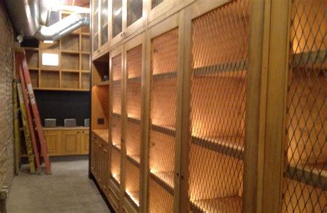 Preview Michael Kornick And David Mortons Ada Street Eater Chicago