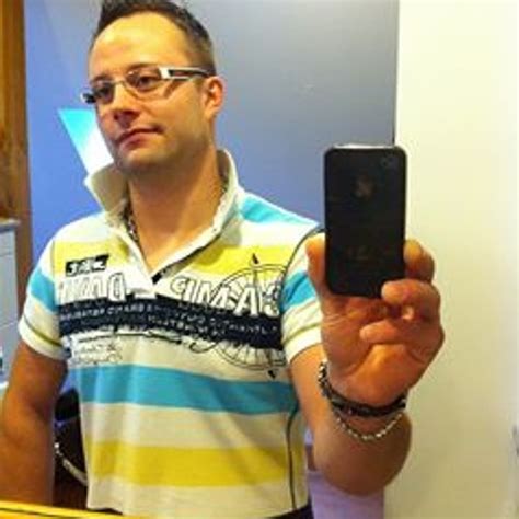 Stream Lars Lenort Music Listen To Songs Albums Playlists For Free On Soundcloud