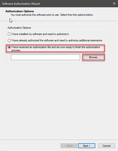 Authorize Arcgis Pro And Extensions Offline For Single Use Licensing