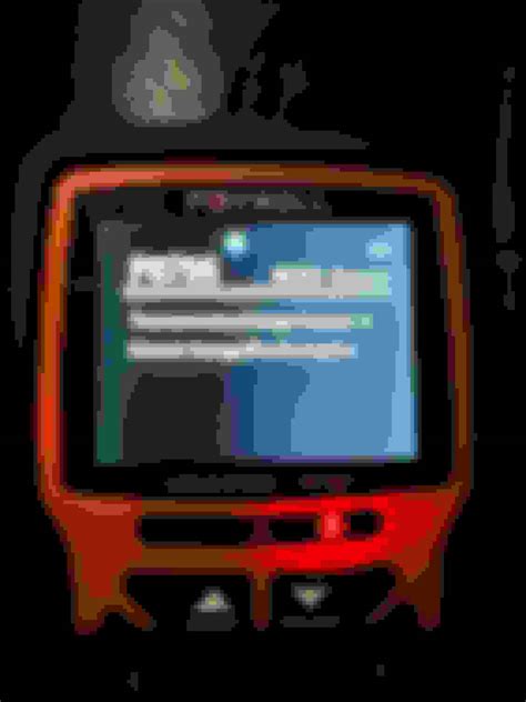 P0706 Transmission Range Sensor Ford F150 Forum Community Of Ford Truck Fans