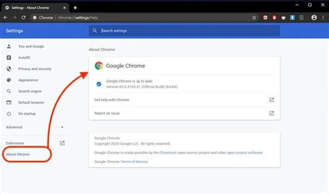 8 Fixes To Yahoo Mail Not Working In Chrome Tested 2024