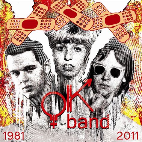 Apple Music Ok Band Xxx
