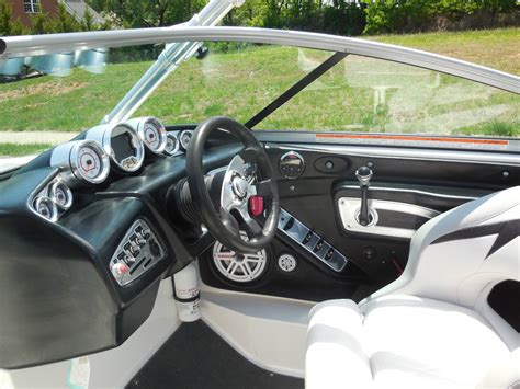 Mastercraft X 15 2009 For Sale For 39000 Boats From