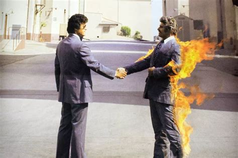 Top 30 Albums Of 1975