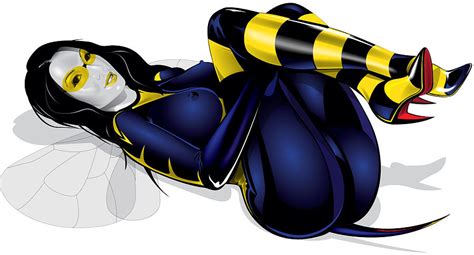 Free Sexy Bee Cliparts Download Free Sexy Bee Cliparts Png Images Clip Art Library