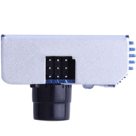 G T Power DC4 8 6V 3CH ESC Servo Tester CCPM Consistency Master Checker Free Shipping