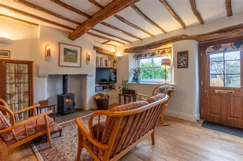 5 Low Row Brow Edge Road 3 Bed Terraced House For Sale £240 000