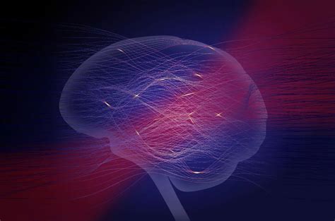 Implementing Neural Networks With An Optical System For Sustainable