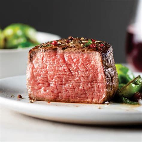 Ultimate 2022 Holiday T Guide Steak And Food Ideas Omaha Steaks