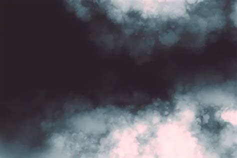 20 بک گراند دود و مه رنگی لایه باز کد محصول 141431