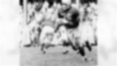 Lou Creekmur Through The Years
