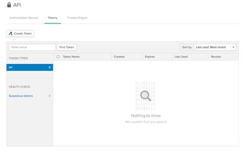 Okta Vue Implicitcallbackvue Issue Questions Okta Developer Community