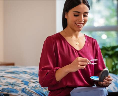 Best Invisalign® Auckland Invisalign® Remuera Aco