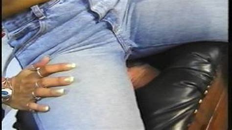 Smother Of Invention Clip 5 Smotherbox Facesitting Clips4sale