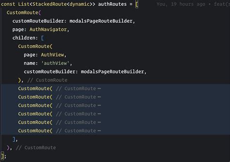 Bug Generation Routes With Pathparams · Issue 928 · Stacked Orgstacked · Github
