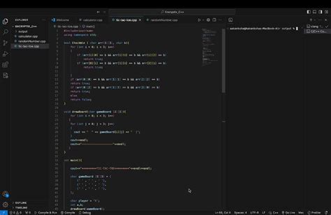 Aakanksha Rathi On Linkedin Encryptix Internship C