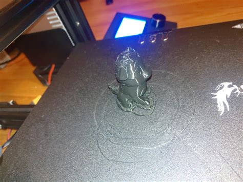 help with odd errors i cannot find online because i m either dumb or