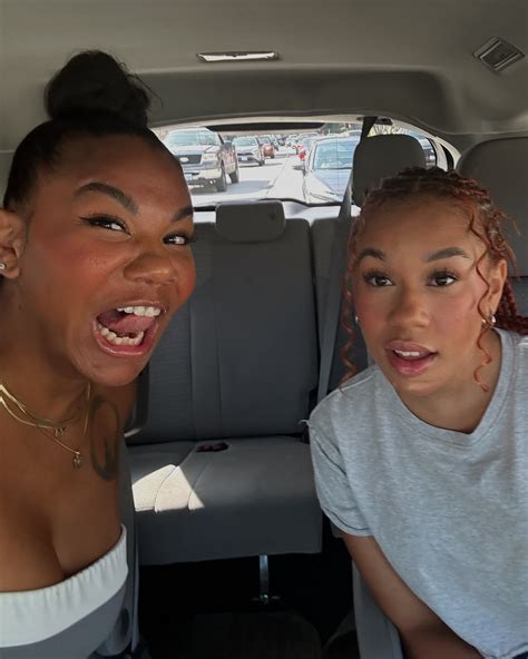 Danielle Sylvester Added A New Photo Danielle Sylvester