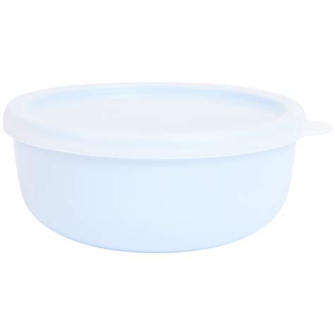 Mepal Vershouddoos 750 Ml Action Nl