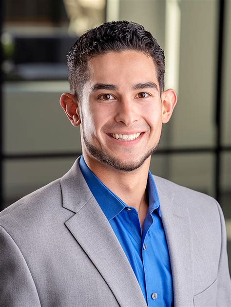 Justin Ledoux Savcon