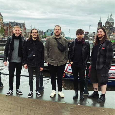 Sonic Moon Sonic Moon Updated Their Cover Photo