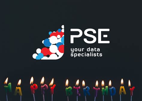 28 Years Of Pse Pse