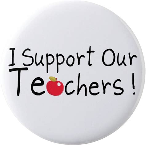 Genesight Test Genetic Testing For Psychiatric Medications — Open Road Psychiatric Services