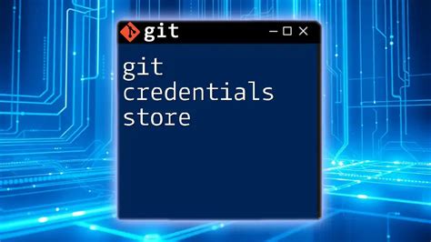Git Authentication Failed In Vscode Quick Fix Guide