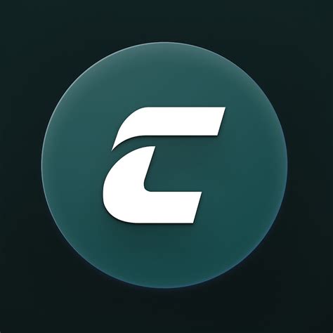 Cryptology Key Youtube